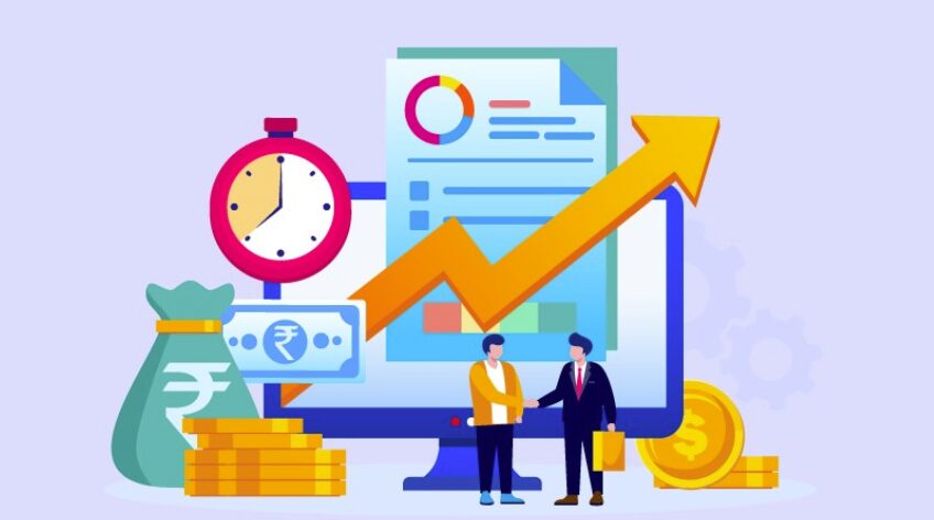 Asset Financing Guide to Unlock Business | Qualifier